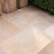 Exterior Stone Archives - Holley Hextall | Wiltshire Stone Supplier