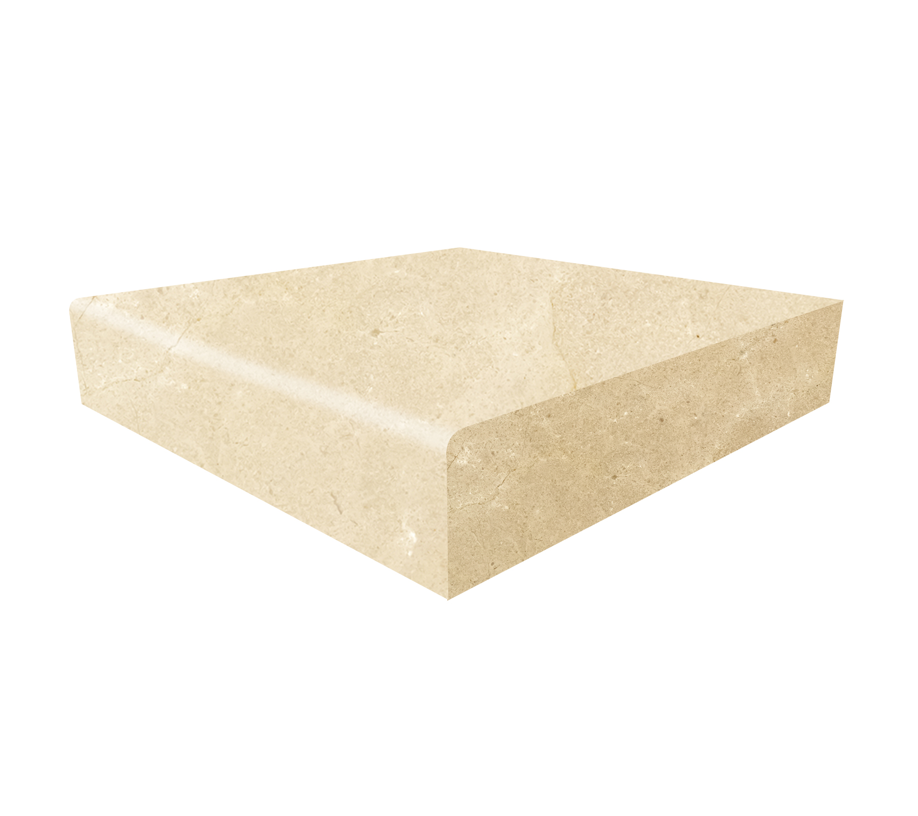 Pencil Edge Finish at Mary Mckeehan blog