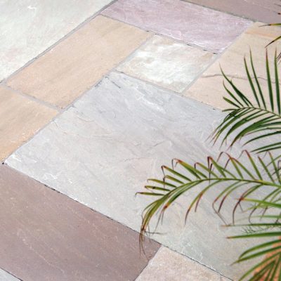 Home - Holley Hextall | Wiltshire Stone Supplier